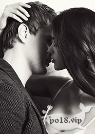 老师，你教我（师生GL，1v1）, 老师，你教我（师生GL，1v1）小说全文在线阅读 - 新御宅屋